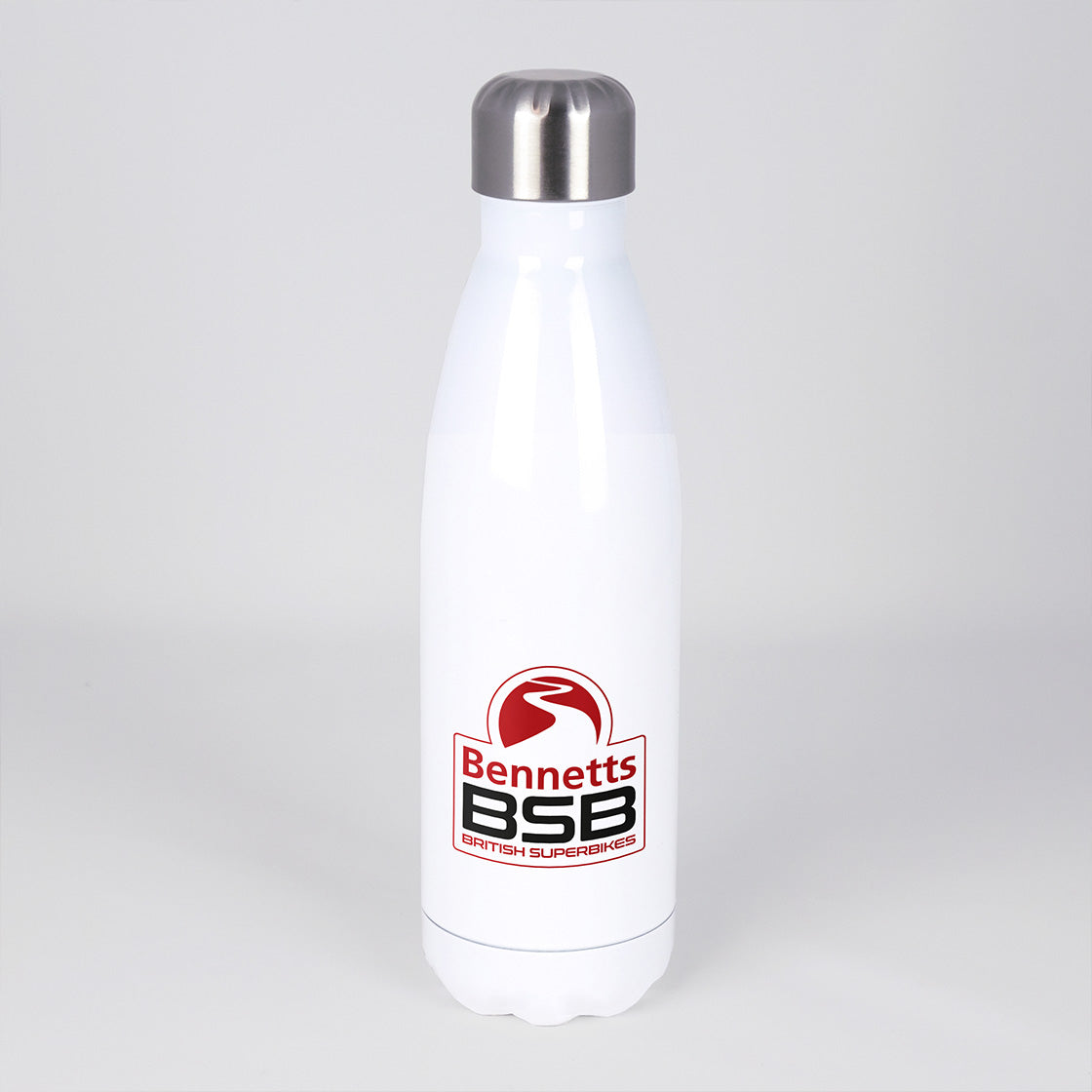 British Superbikes Mugs & Water Bottles – Fan Merch