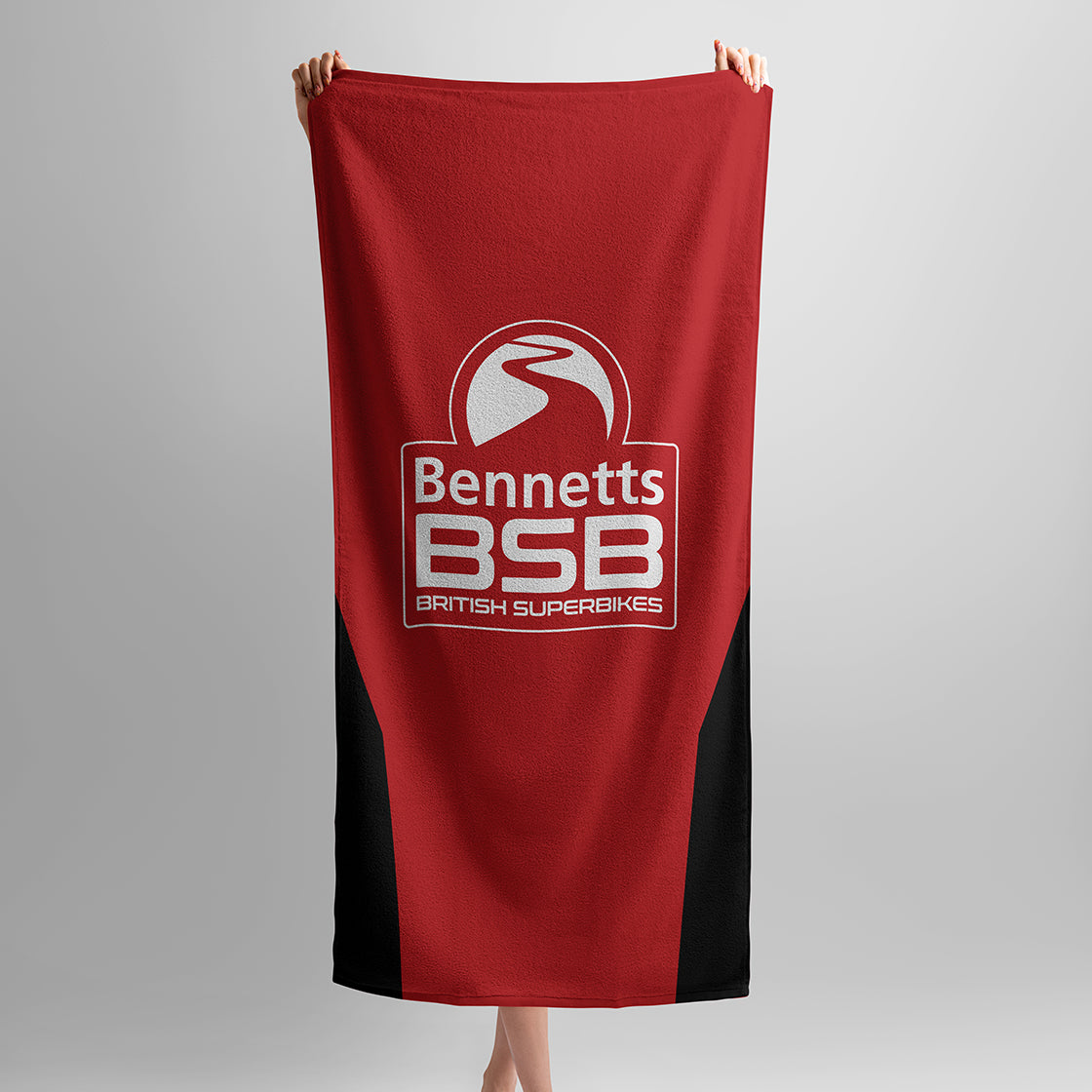 Beach Towels – Fan Merch