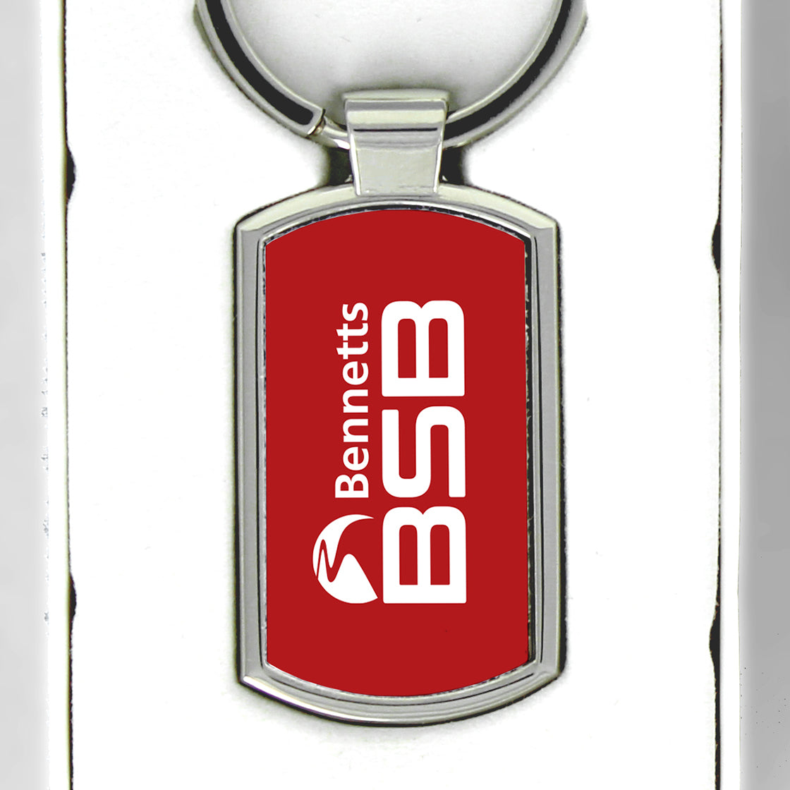 Keyrings – Fan Merch