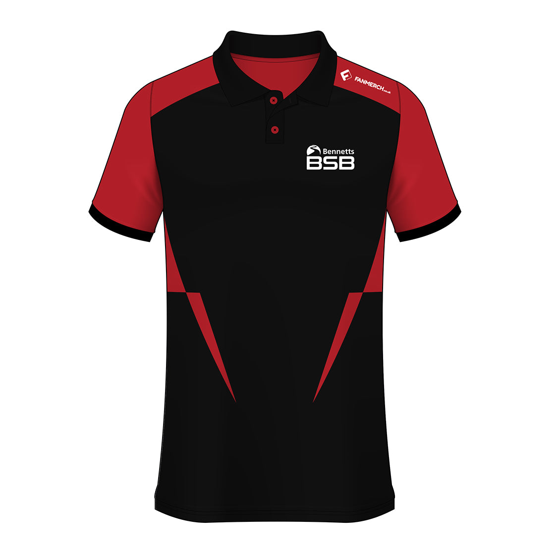 Polo Shirts – Fan Merch