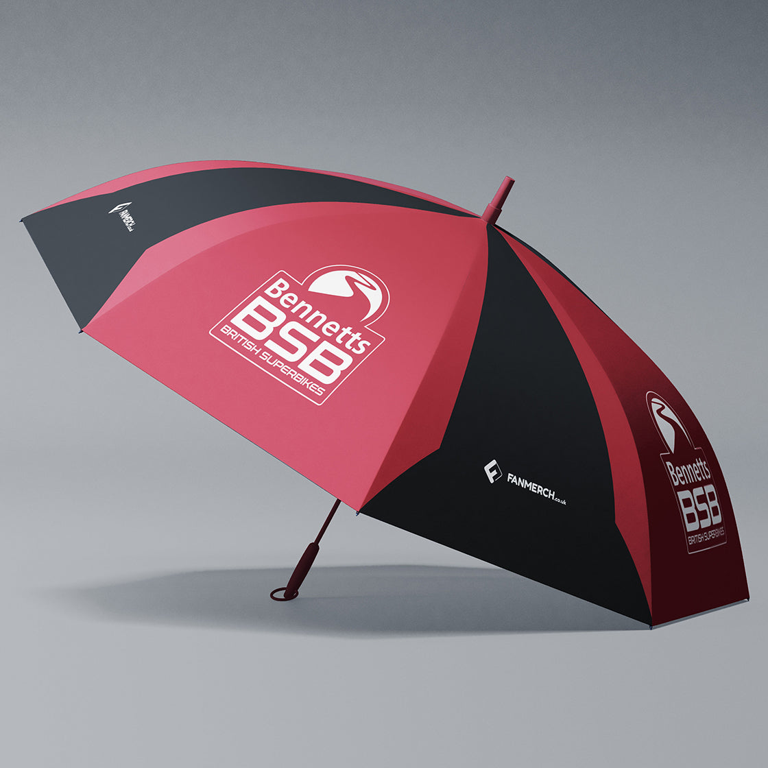 BSB Merch – Fan Merch