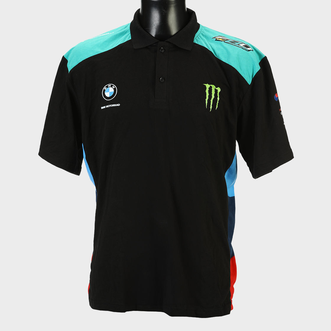 Clothing – Fan Merch