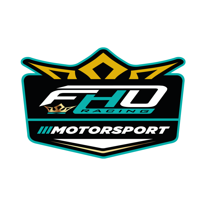 FHO Racing – Fan Merch