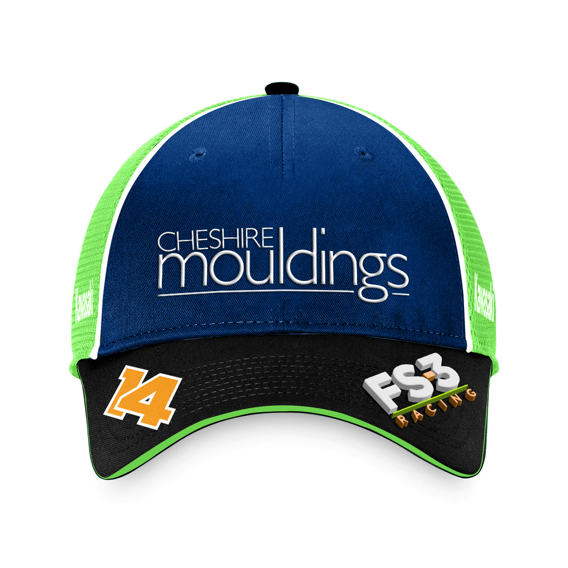 Sale Caps – Fan Merch