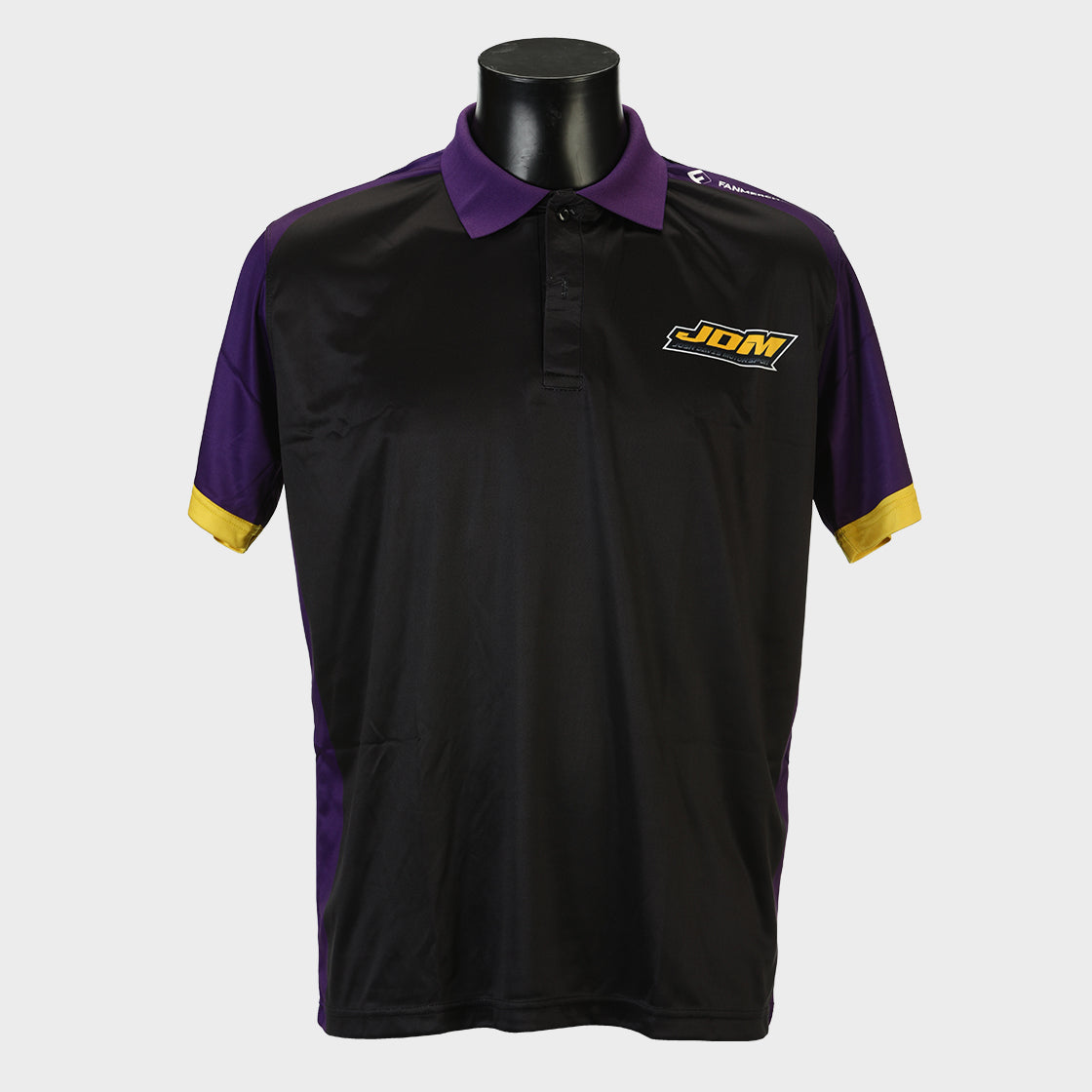 JDM Clothing – Fan Merch