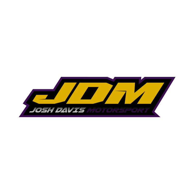 JDM Racing – Fan Merch