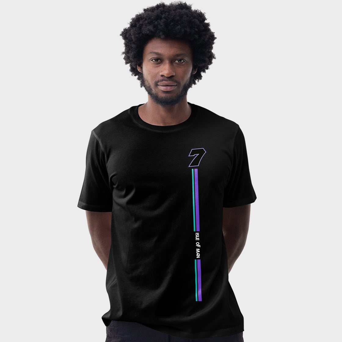 IOM TT – Fan Merch