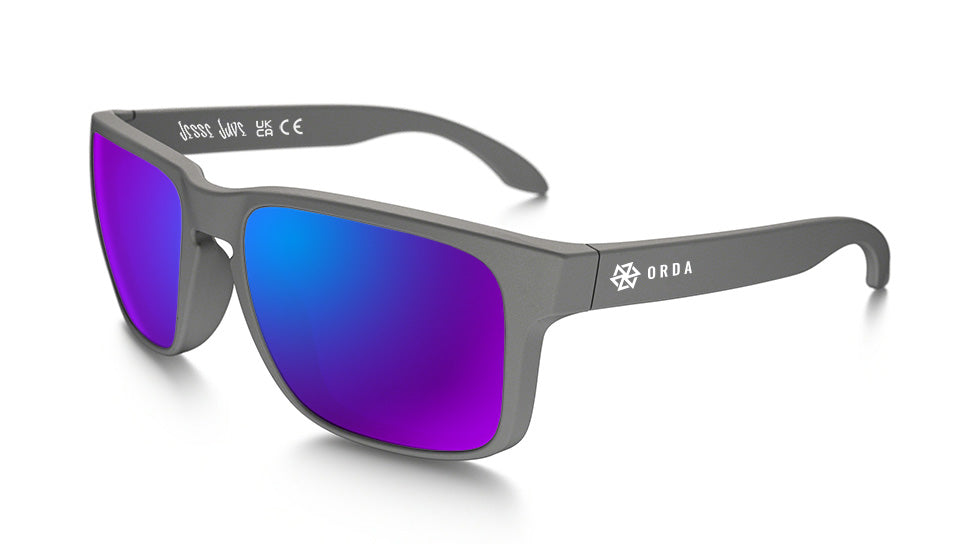 Sunglasses – Fan Merch