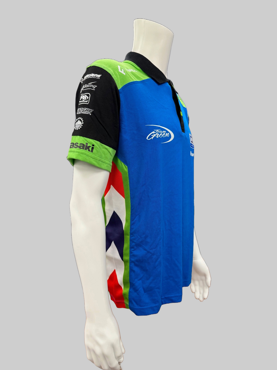 DAO Clothing – Fan Merch