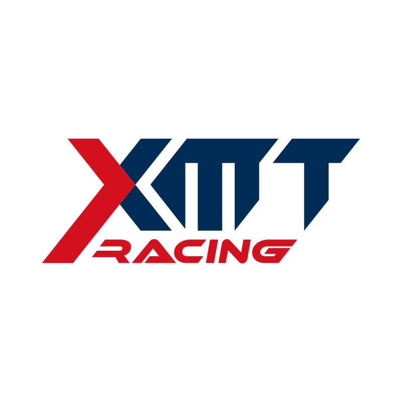 XMT Racing – Fan Merch
