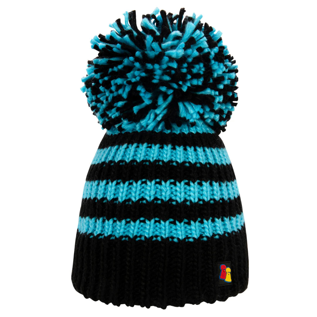 Frozen Wasp - Big Bobble Hat – Fan Merch