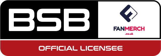 BSB Merchandise – Fan Merch