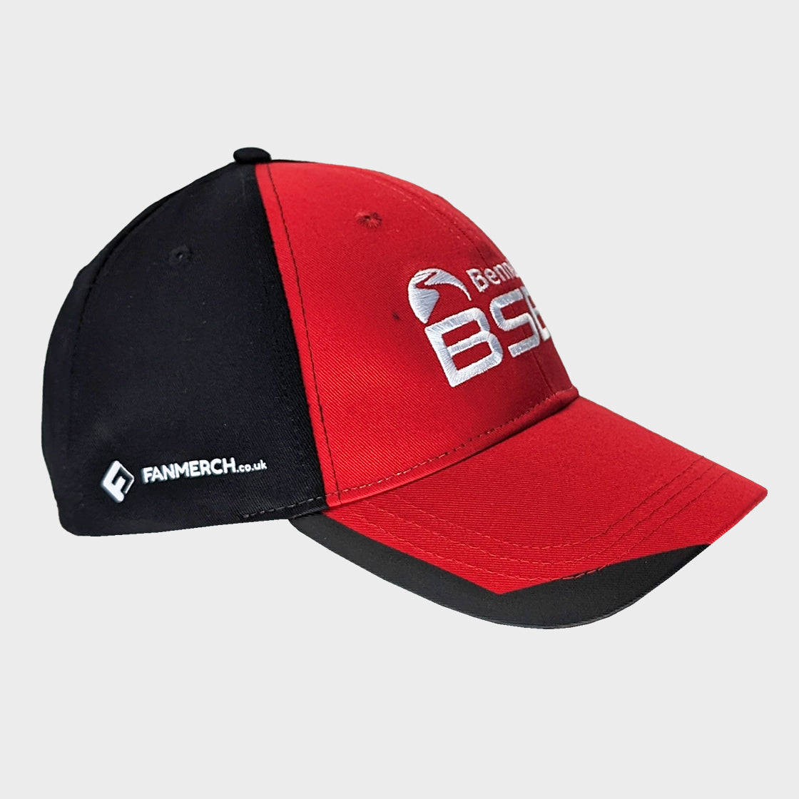 BSB 2024 Cap – Fan Merch