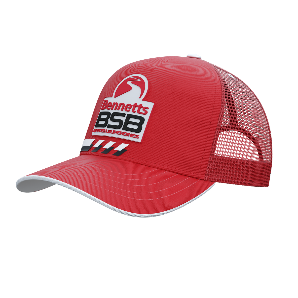 BSB Cap 2025 – Fan Merch
