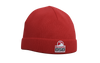 BSB Beanie 2025 – Fan Merch