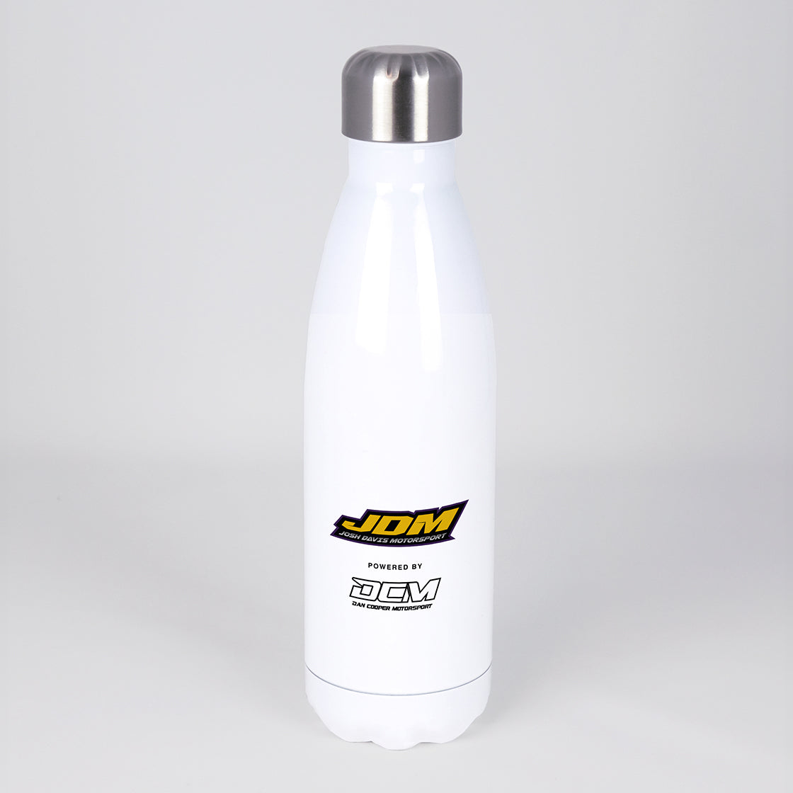 JDM Racing 2024 Water Bottle – Fan Merch