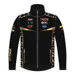 FHO Racing – Fan Merch