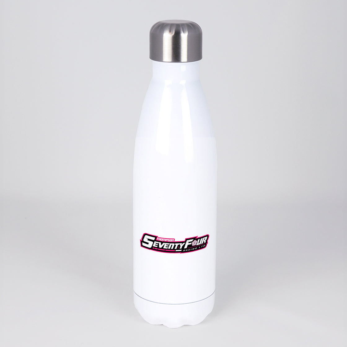 Joey Thompson 2024 Waterbottle – Fan Merch