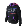 Josh Brookes Hoodie 2025 – Fan Merch