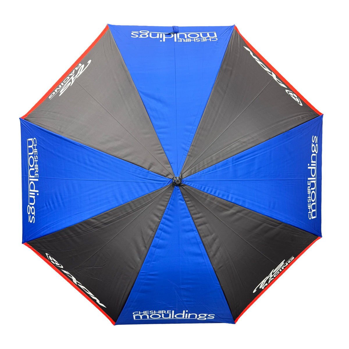 TAS Racing Umbrella 2025 – Fan Merch