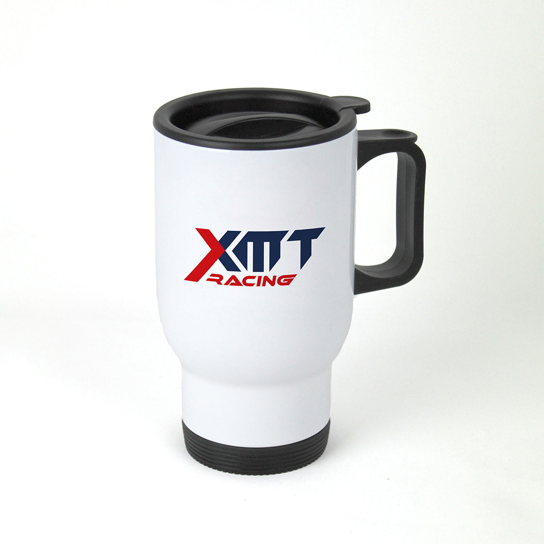 XMT Racing 2025 Thermal Mug – Fan Merch