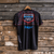 Birchall Racing Tee – Fan Merch