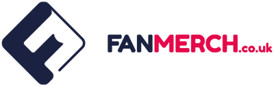 Fan Merch | Officially Licenced Sport & Motorsport Clothing & Gifts