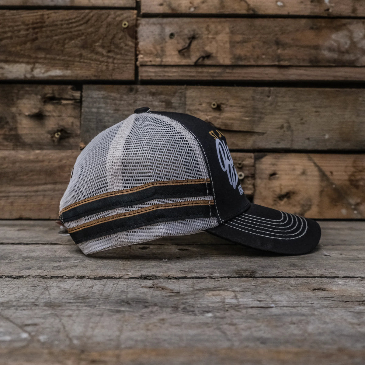 SINCE 95' CAP – Fan Merch