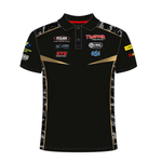 FHO Racing – Fan Merch